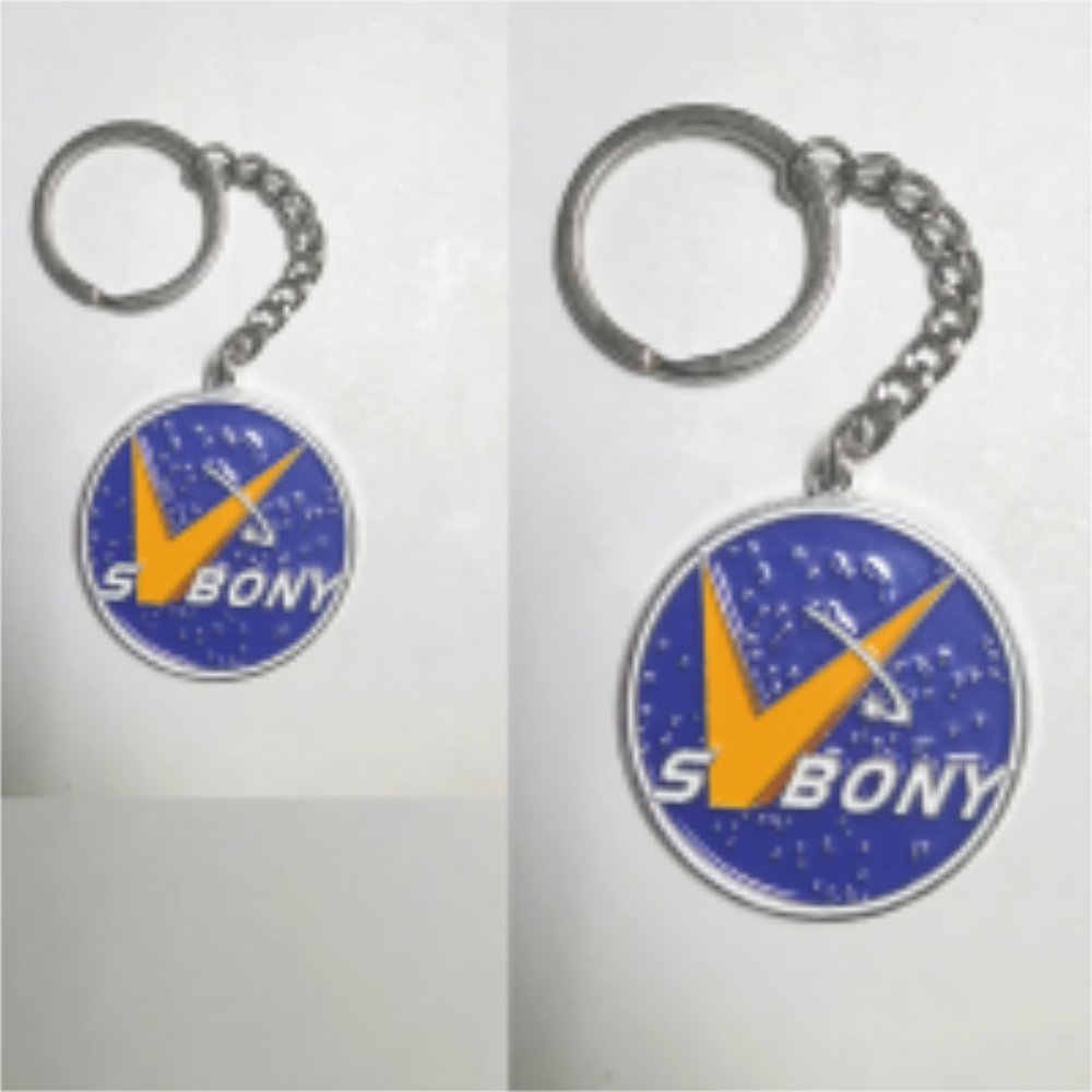 svbony直販サイト SVBONY フィールドスコープ 双眼鏡 単眼鏡 天体望遠鏡 子供用望遠鏡