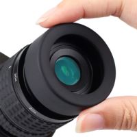 SVBONY SV13 フィールドスコープ 20-60x65mm スマホアダプター付き 野鳥観察 自然観察