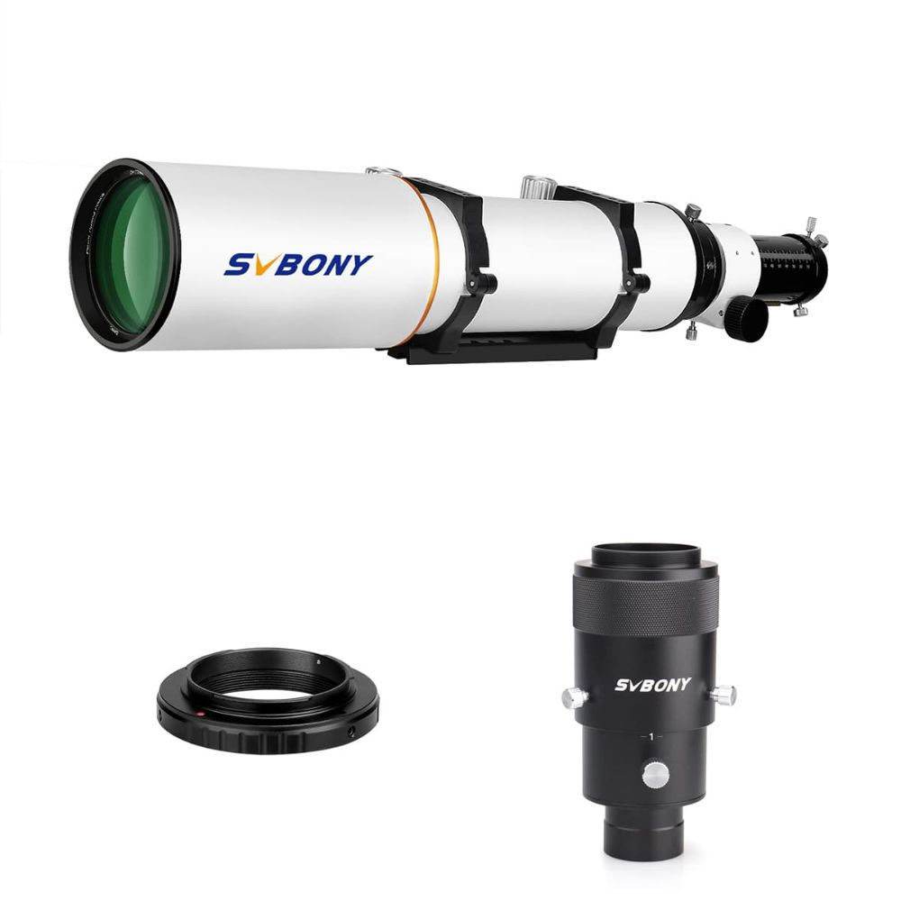 SVBONY望遠鏡セットsvbony望遠鏡 天体望遠鏡