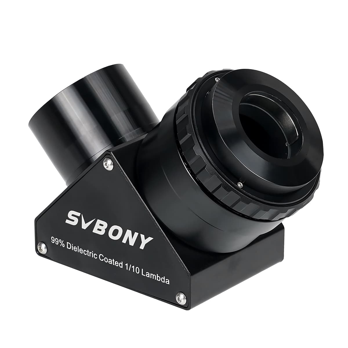 SVBONY SV503 102MM 眼視観望セット EDレンズ天体望遠鏡セット 屈折式望遠鏡 EDガラス F7 屈折望遠鏡 高倍率 学研 ...