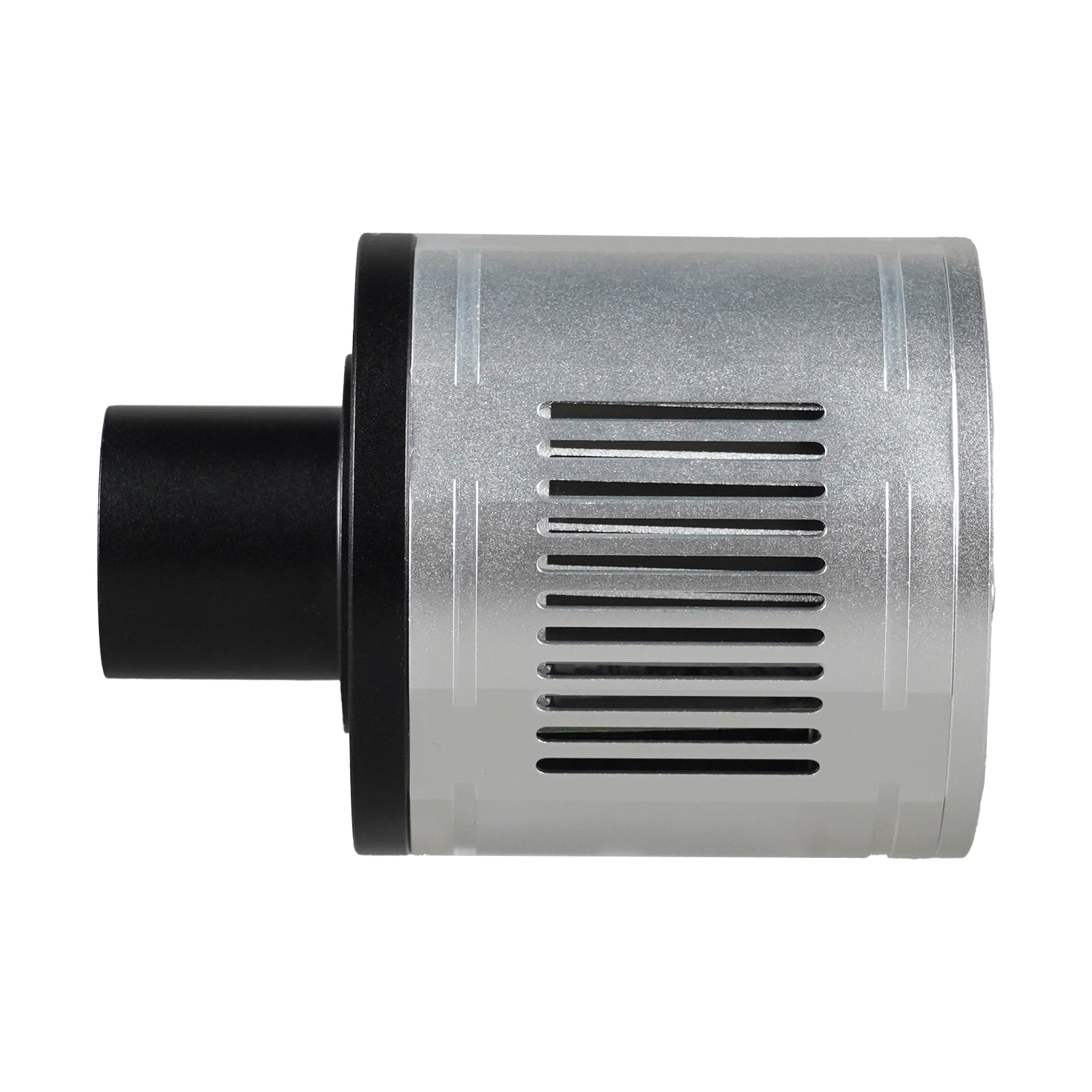 SVBONY SC432M ソーラーカメラ IMX432 HCGモード モノクロ天文学カメラ 冷却システム 太陽・月の撮影 太陽撮影 USB3.0 天文カメラ