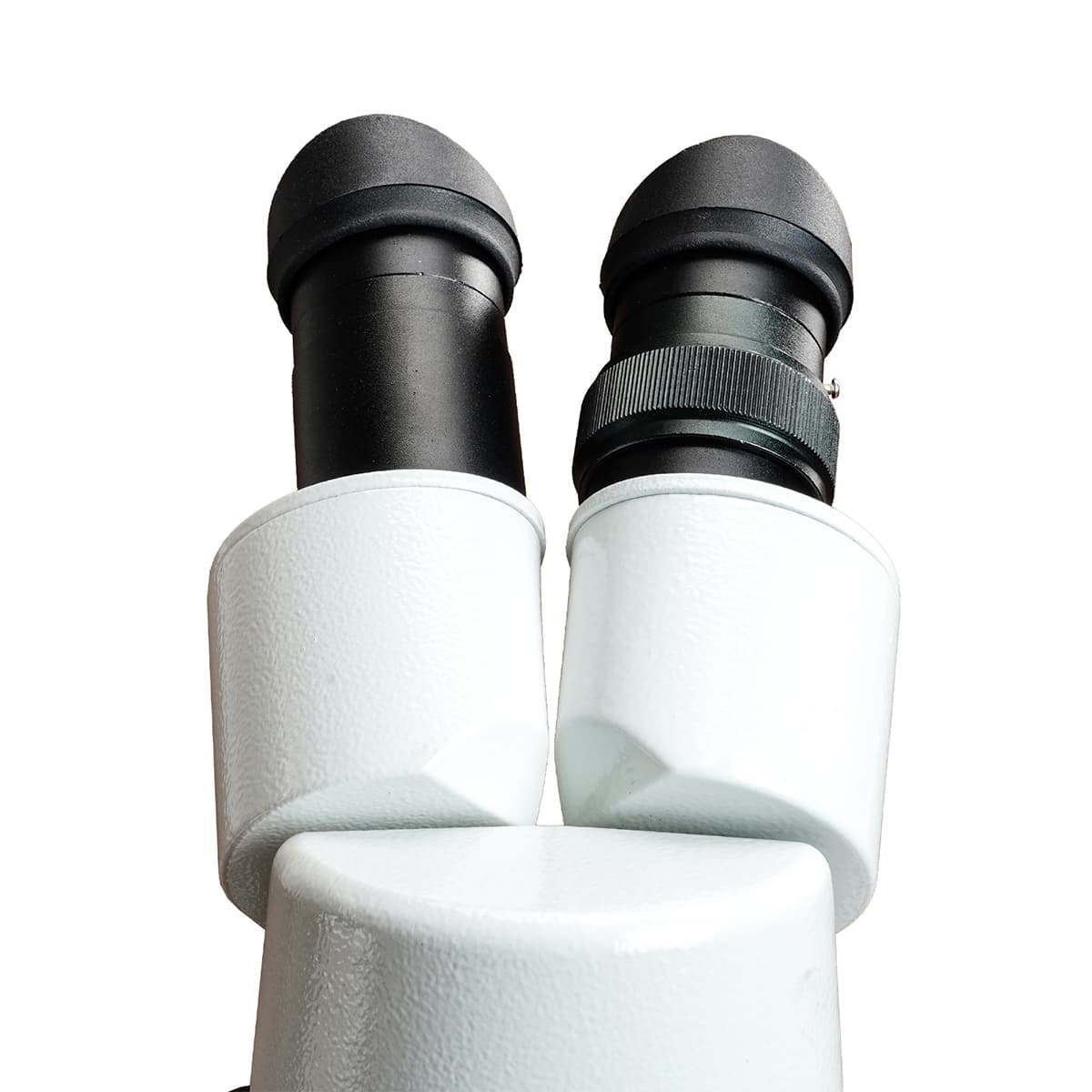 SM403 双眼実体顕微鏡 20X-80X倍率 基板のはんだ付け、時計修理や種子の品質検査向け