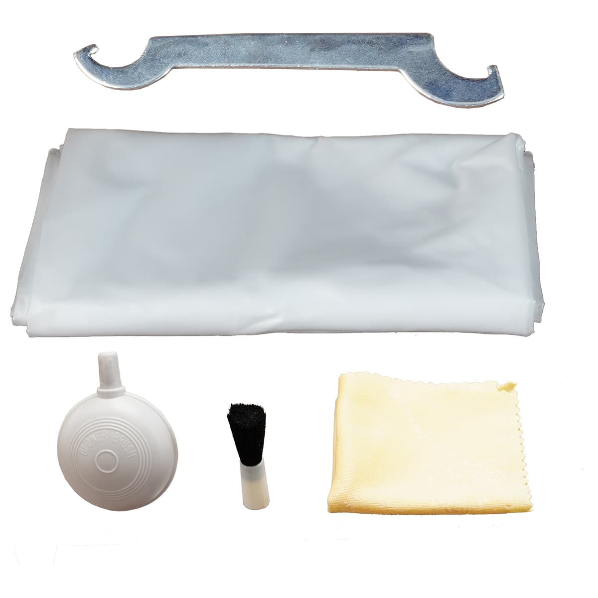 SM403 双眼実体顕微鏡 20X-80X倍率 基板のはんだ付け、時計修理や種子の品質検査向け