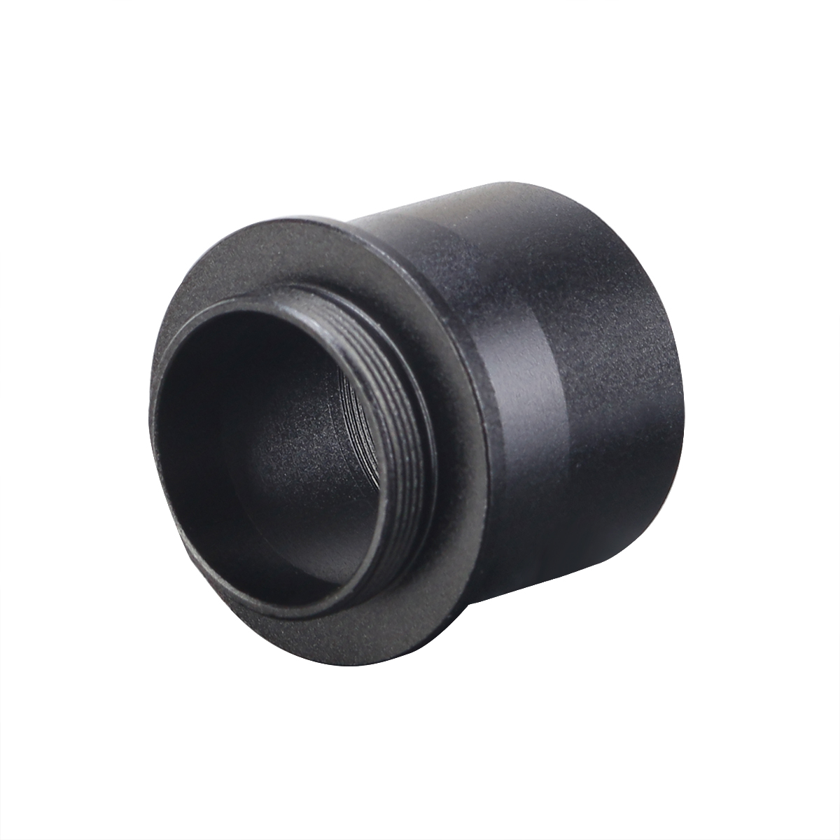 SVBONY SV163 Cマウント-1.25インチカメラアダプター