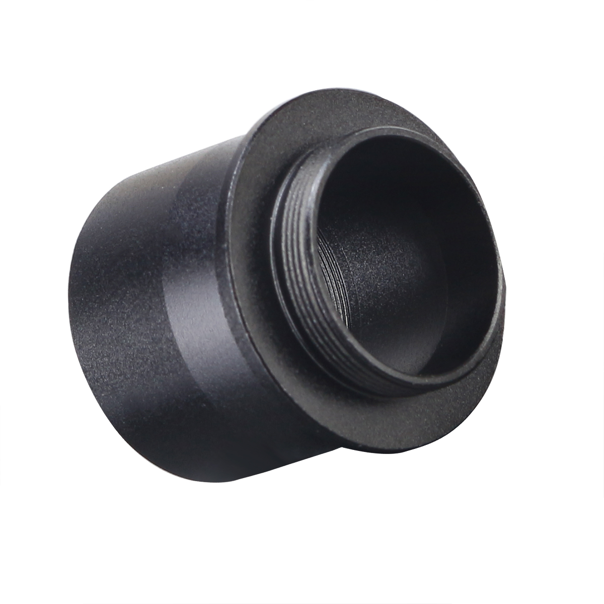 SVBONY SV163 Cマウント-1.25インチカメラアダプター