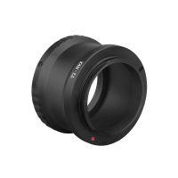 SVBONY SV196 T2-NEX Eマウントリングアダプター[Sony NEX Alphaカメラ用]