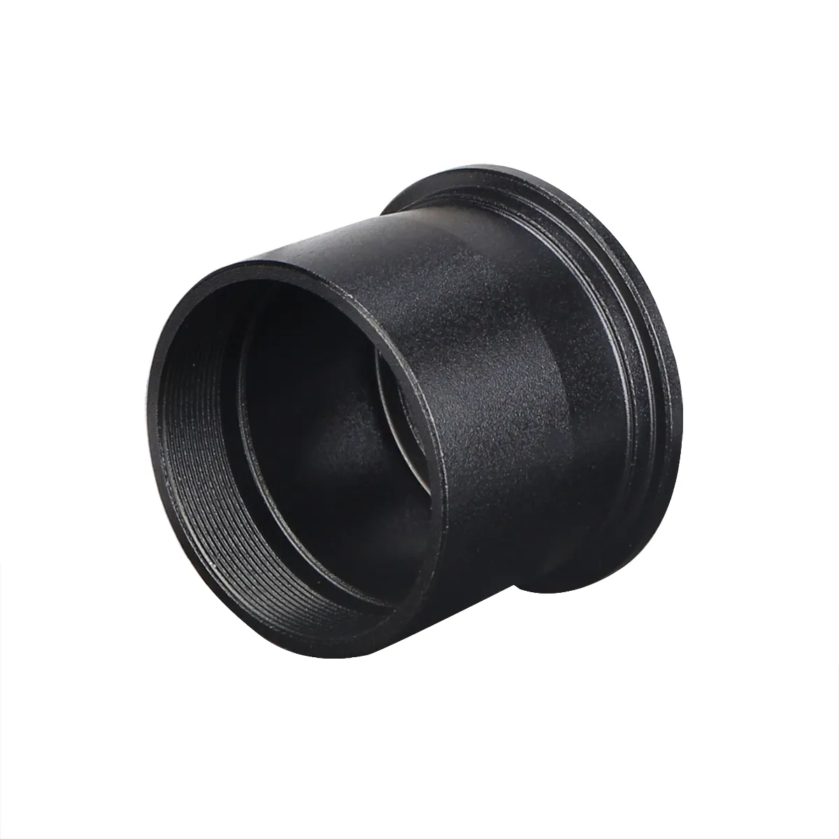 SVBONY SV163 Cマウント-1.25インチカメラアダプター