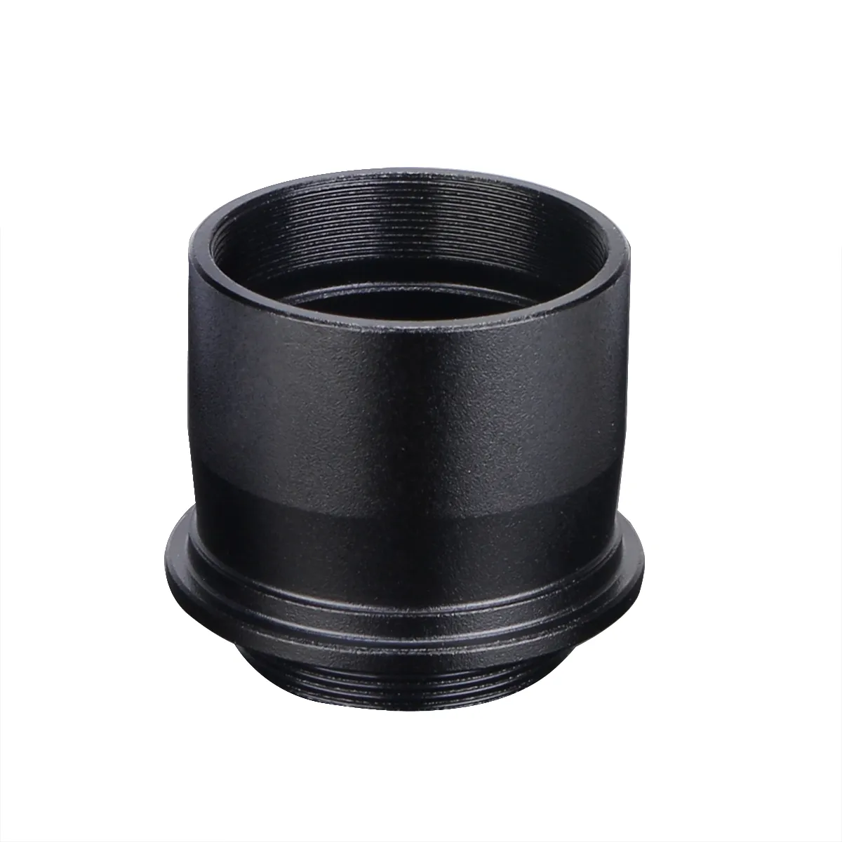 SVBONY SV163 Cマウント-1.25インチカメラアダプター